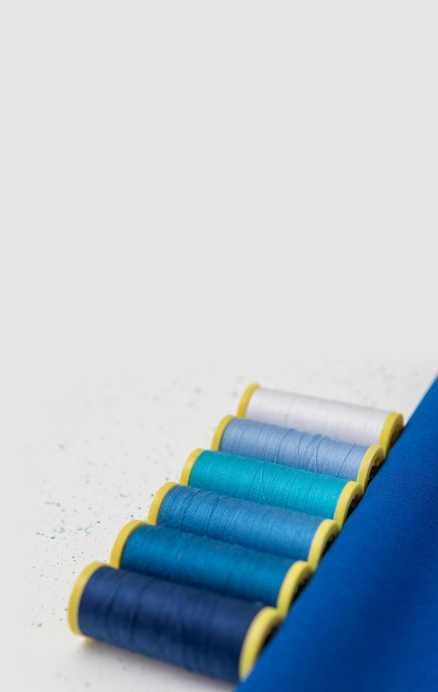 Customizable Products – fivelittleduck