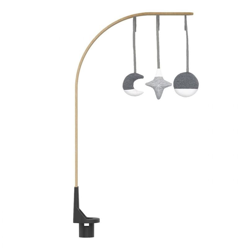 Doomoo Seat'N Swing Arch – fivelittleduck