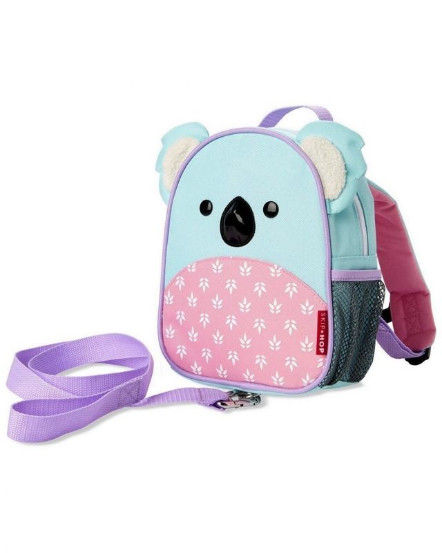 Skip Hop Zoolet Koala – fivelittleduck