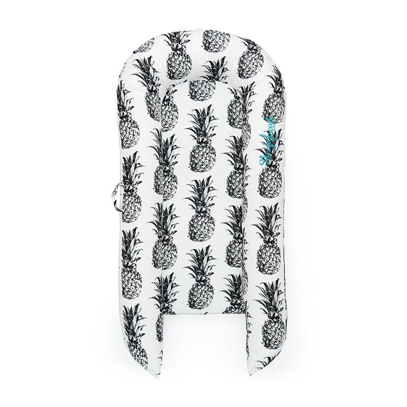 Sleepyhead Grand Extra Cover Pina Colada – fivelittleduck