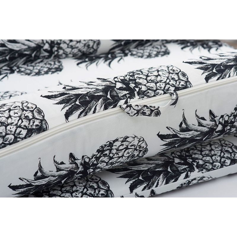 Sleepyhead Grand Extra Cover Pina Colada – fivelittleduck