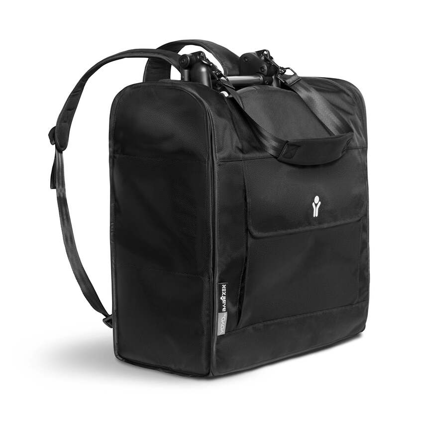YOYO Backpack – fivelittleduck