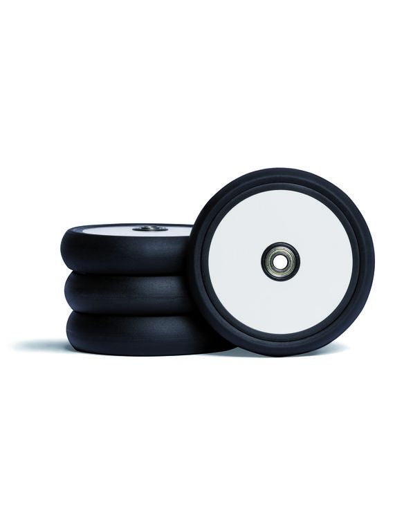YOYO Wheels Pack – fivelittleduck